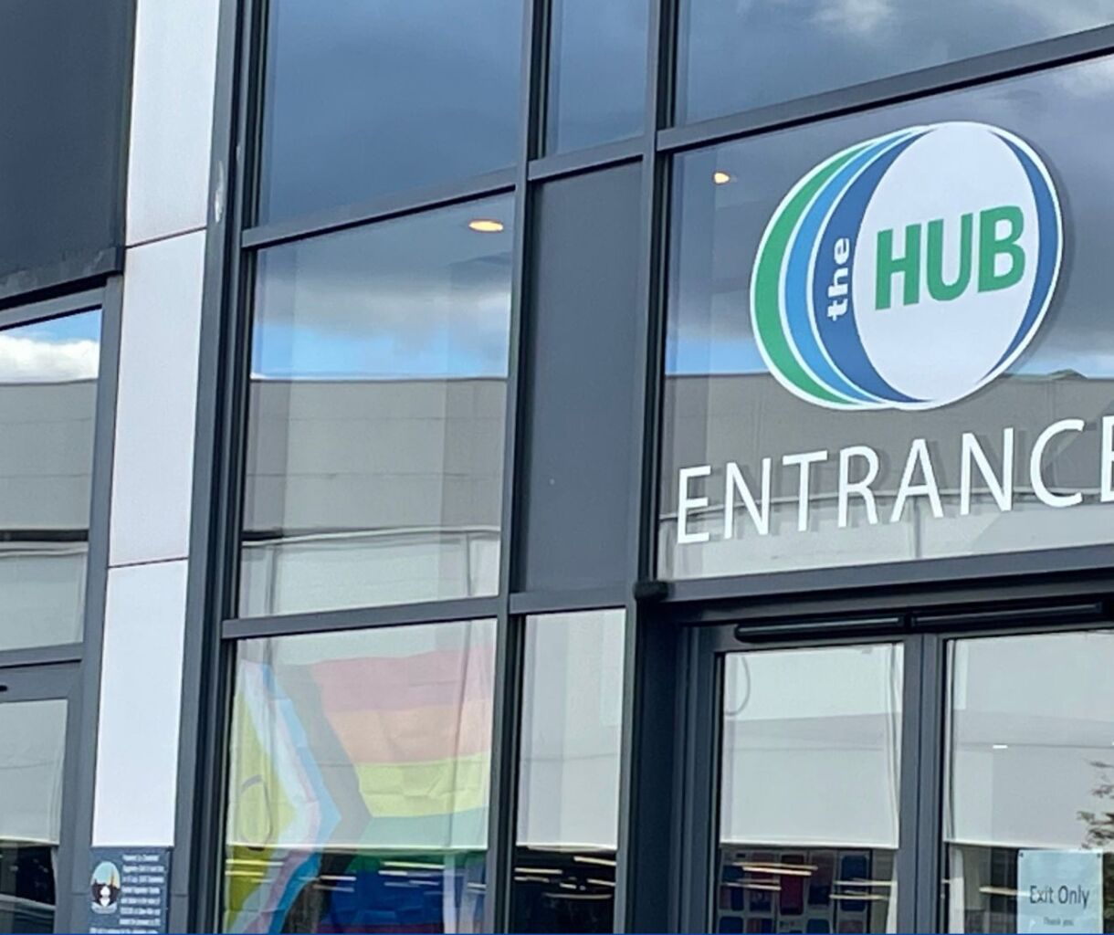 Blog - The Student Energy Group