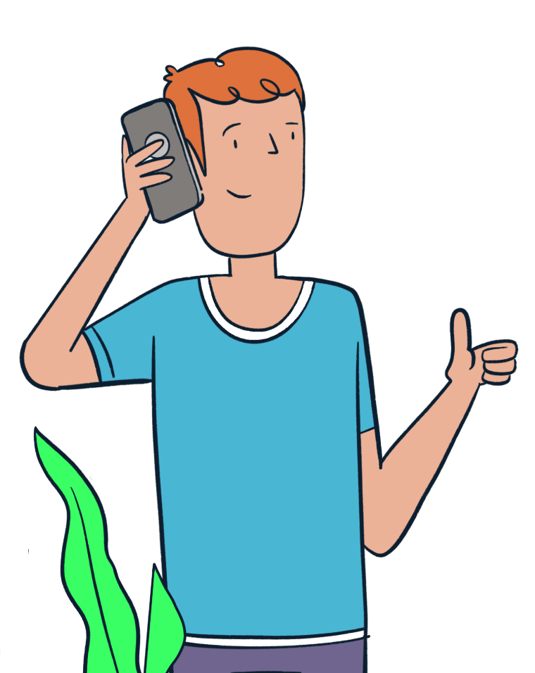 Student Tariffs The Student Energy Group