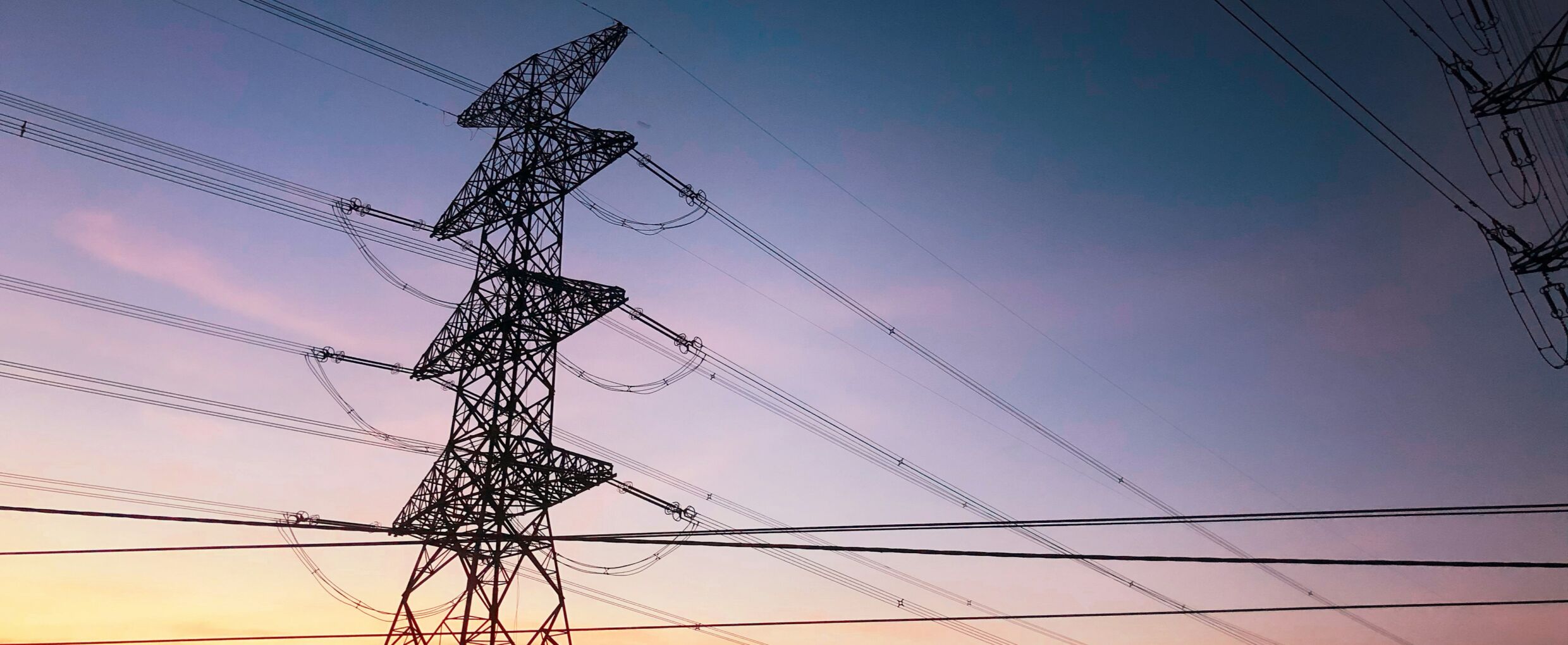 Measuring Electricity Usage By Device | The Student Energy Group