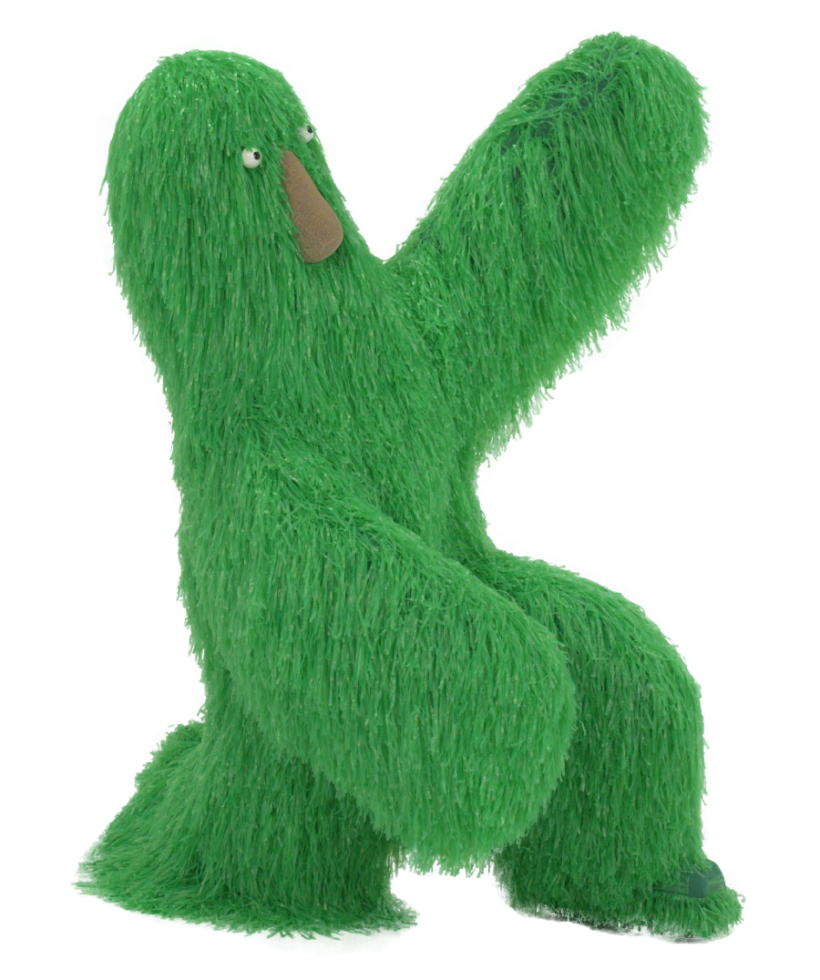 The Student Energy Group: A Student Bills Company