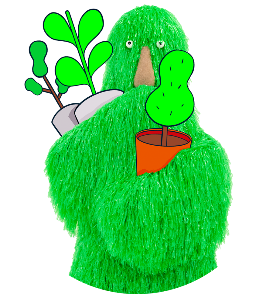 The Student Energy Group: A Student Bills Company