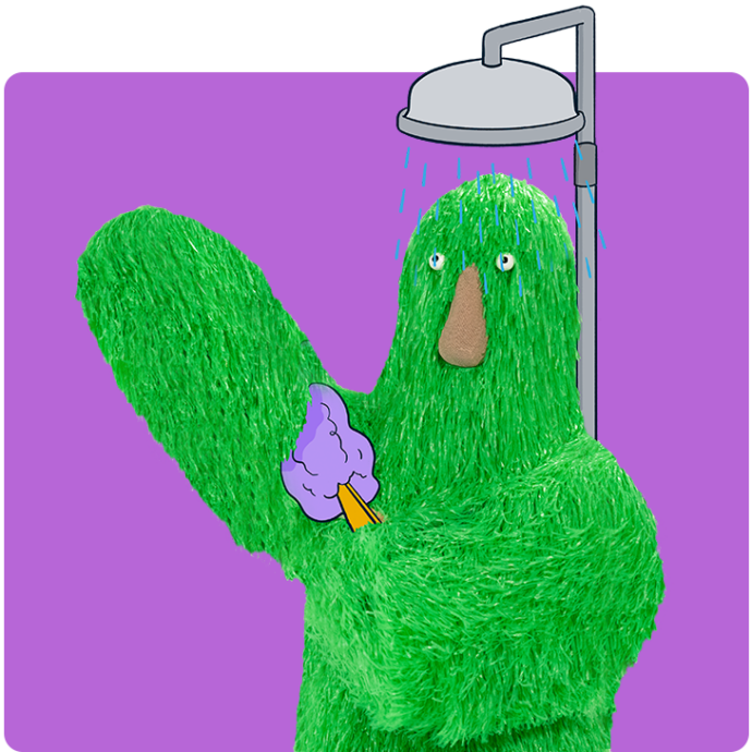 The Student Energy Group: A Student Bills Company