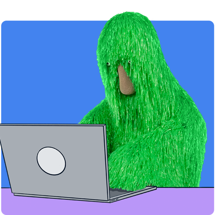 The Student Energy Group: A Student Bills Company