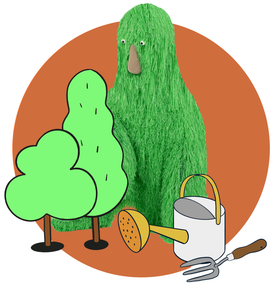 Student Bills Provider | The Student Energy Group