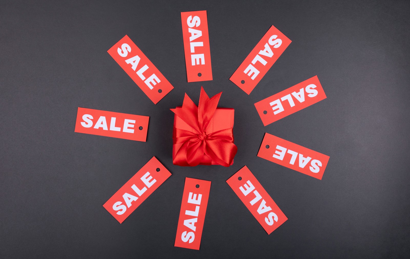 Collecting Coupons | The Ultimate Guide for Students | TSEG