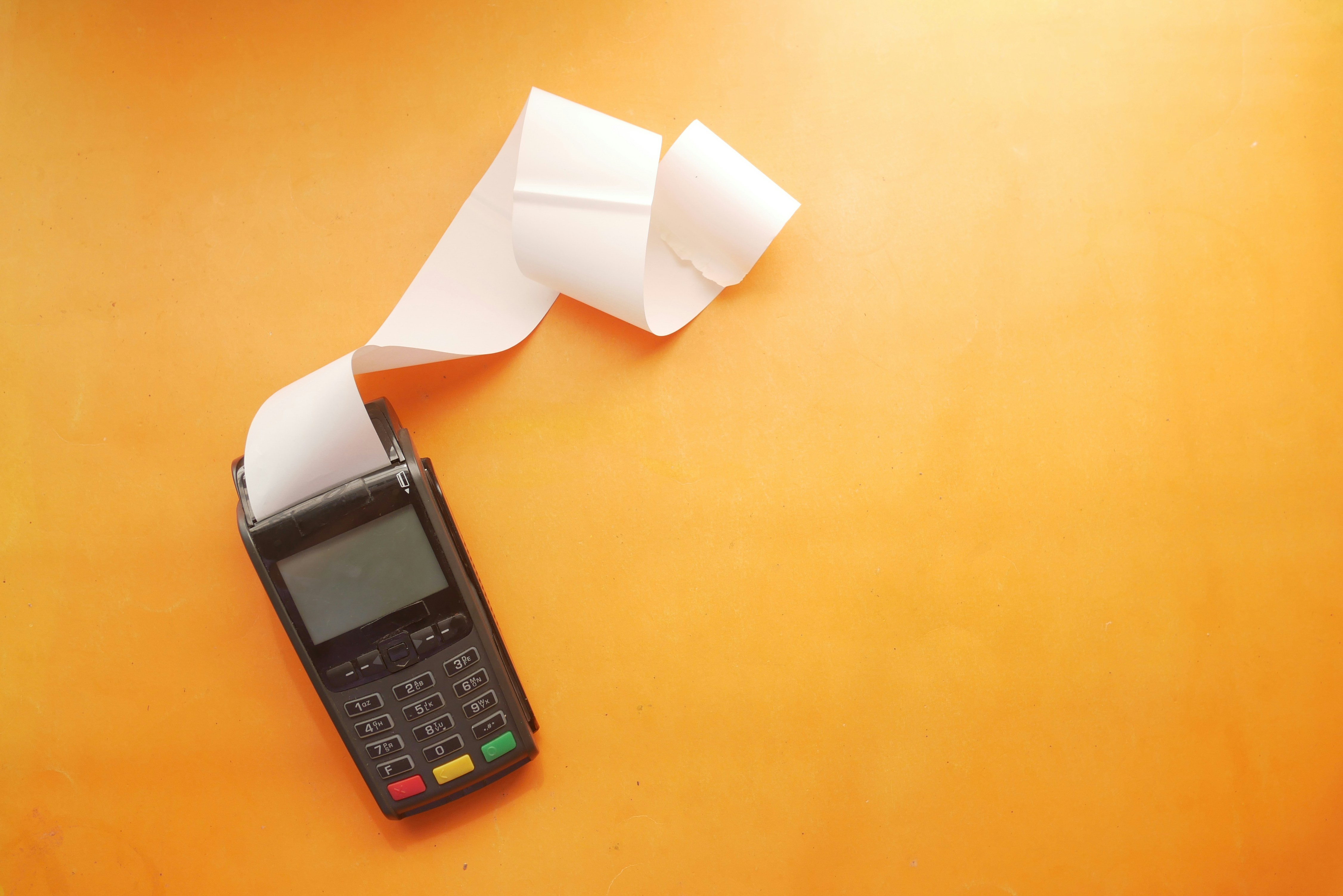 The Impact of Transparent Billing | The Student Energy Group